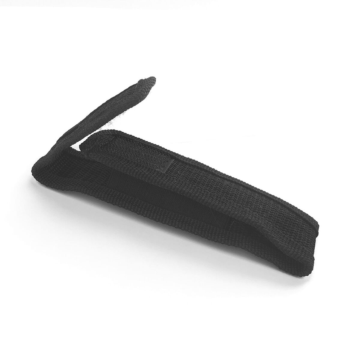 case-edm-00929-36061-36069-torch-getdiyfun